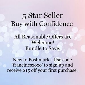 Matt Haig | Other | A Mouse Called Miika Hardcover Matt Haig Kids Book ...